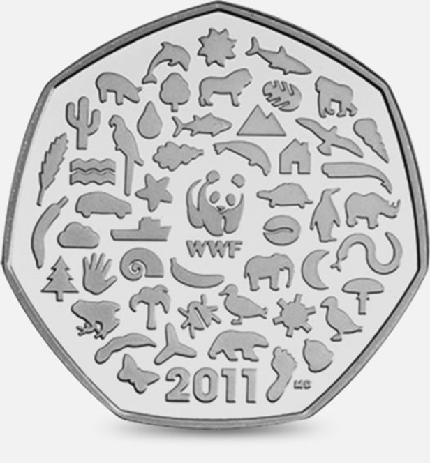 50 Pence Coins The Art In Your Pocket Mature Times 50 Pence Coins The Art In Your Pocket Mature Times