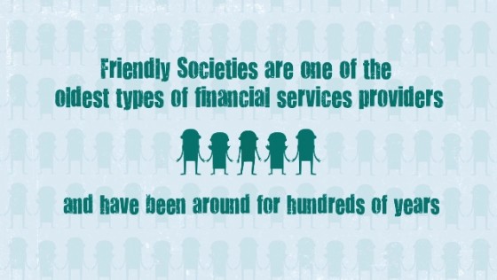 What is a Friendly Society and how does it differ to other financial ...