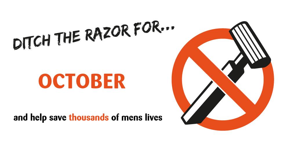 75 year old cancer charity trustee raps for his cause! - Mature Times