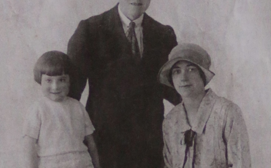 Britain's oldest living Victorian passes away peacefully - Mature Times