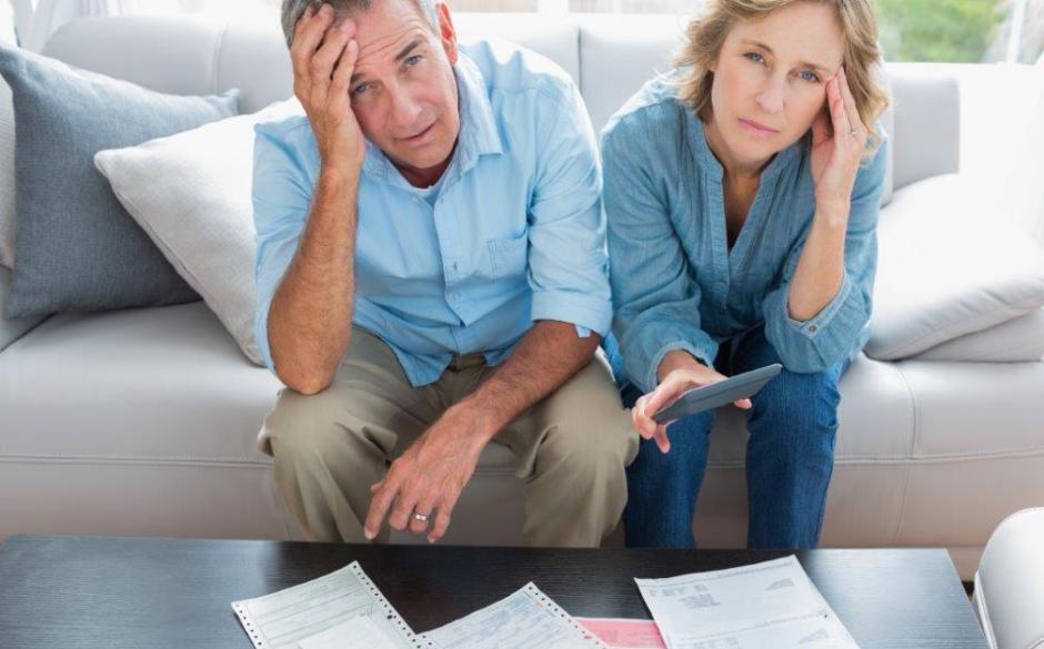 Timeshare burden still a reality - Mature Times