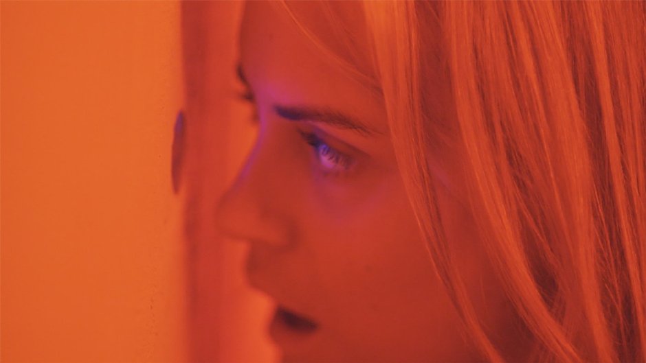 An overstayed welcome. - Mature Times