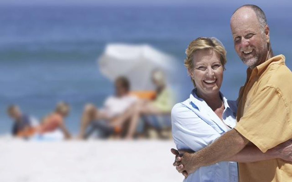 Groundbreaking decision on timeshare contracts - Mature Times