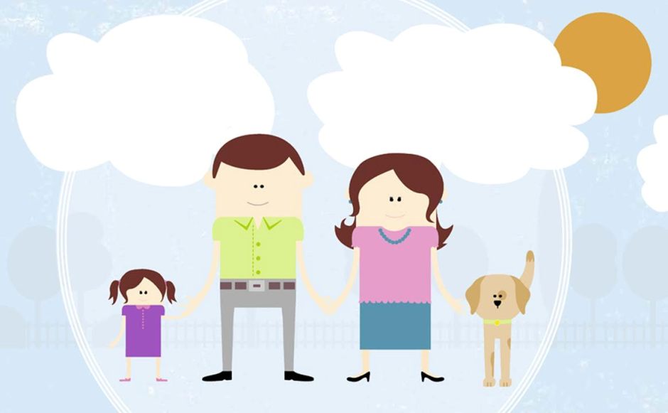 What is a Friendly Society and how does it differ to other financial ...