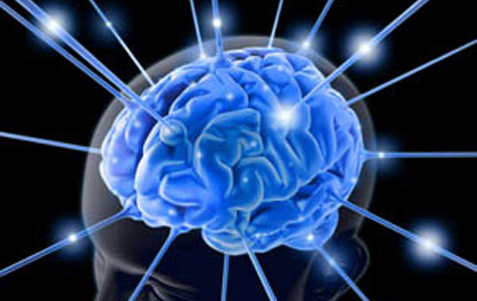 Forgetting is key to learning - Mature Times