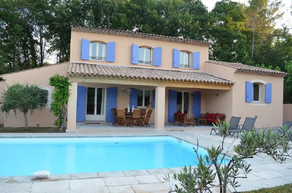 7 top tips to successfully find and buy your dream French home - Mature ...