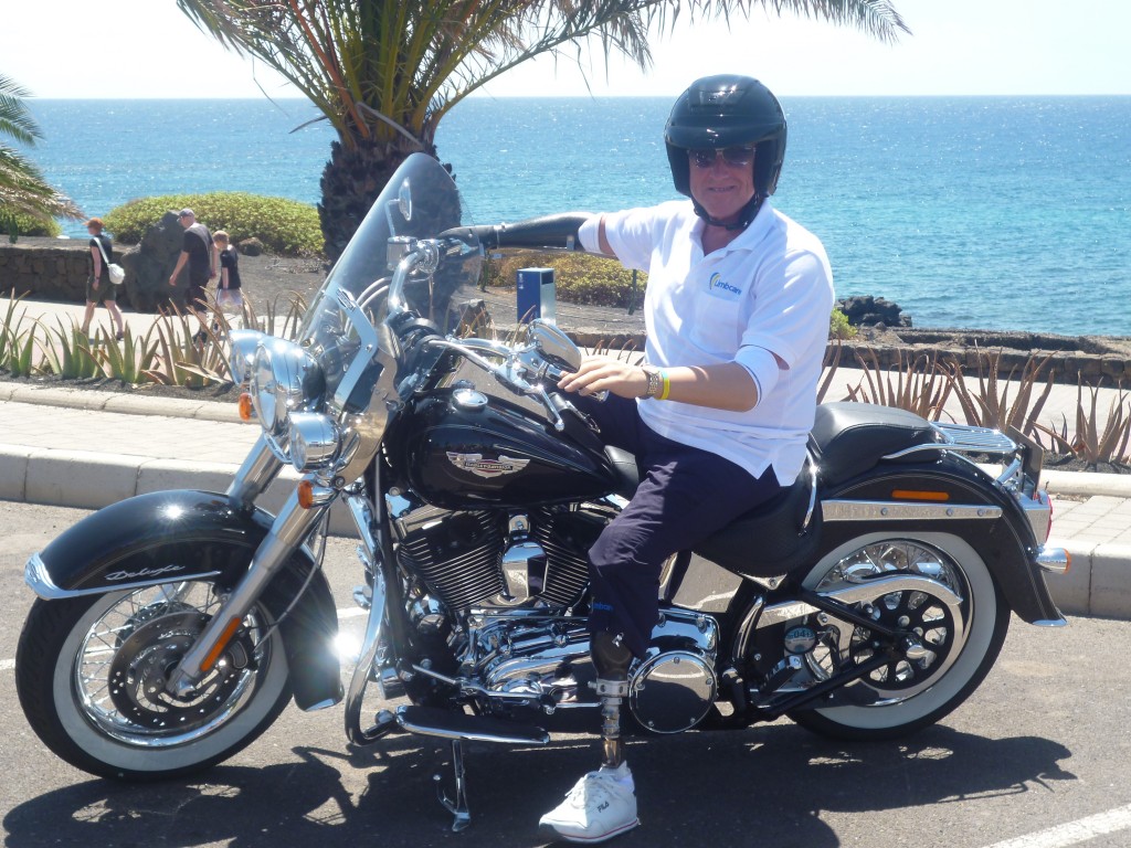 Ray Edwards MBE – UK’s oldest surviving quad amputee - Mature Times
