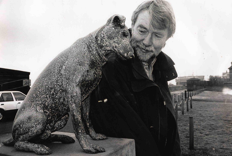 Top Gear presenters confirmed as special guests at IAM RoadSmart 60th ...