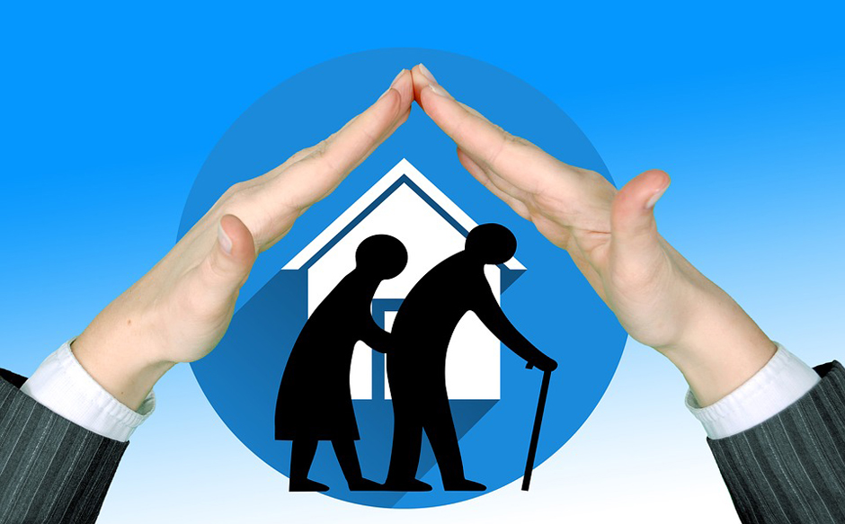 Life Insurance Tips And Advice For Seniors Mature Times