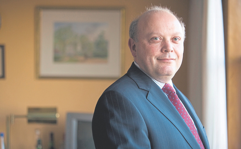 Worked up? Speak up. - Mature Times