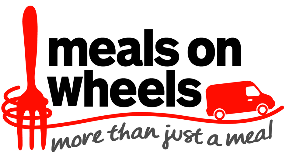 Meals on Wheels dropped below 50% for the first time - Mature Times