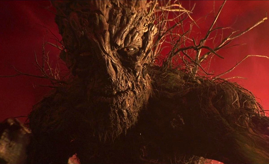 Visually stunning, Patrick Ness’s adaptation is emotionally heavy ...