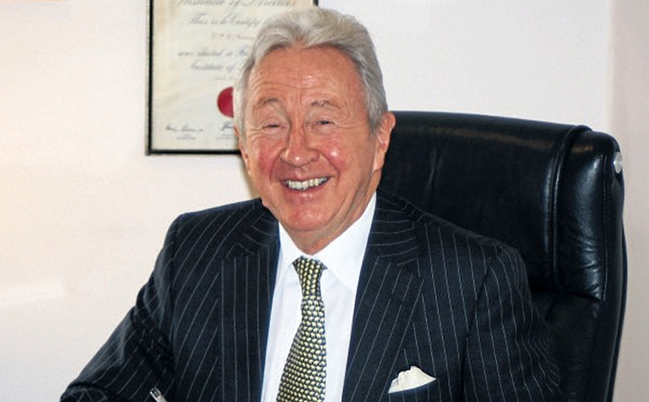 The six myths of renting in retirement - Mature Times