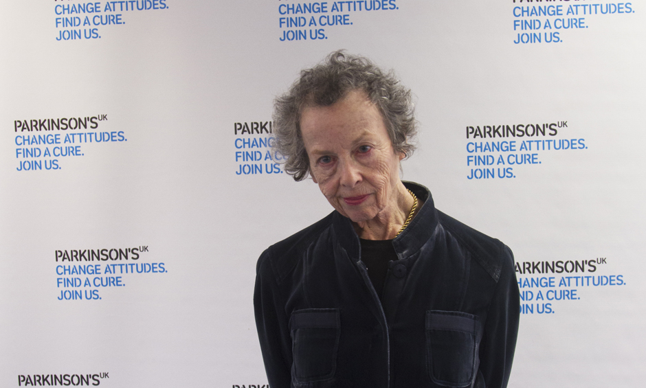 Parkinson’s Awareness Week – 10-16 April 2017 - Mature Times