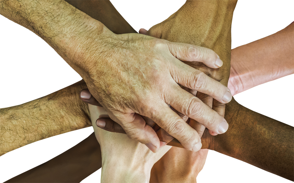 A letter from Janet Entwistle - Values - Mature Times