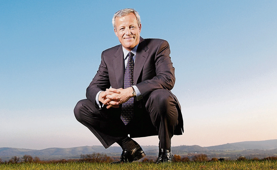 Launching a business post-retirement – is it ever too late? - Mature Times