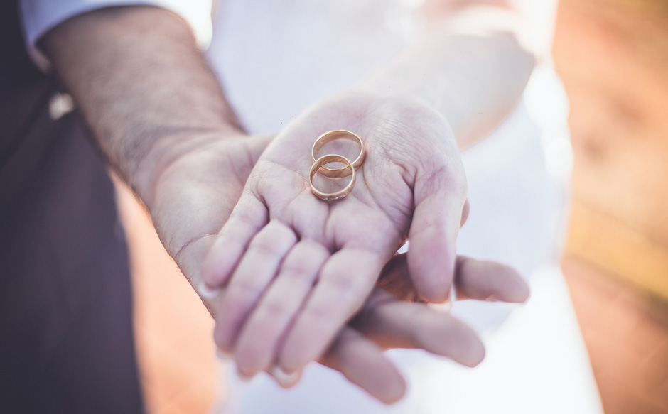 Marriage or divorce – which are you? - Mature Times