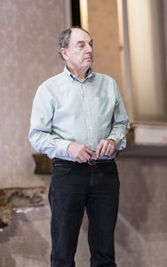 Corporal punishment – six of the best, palm and buttocks - Mature Times