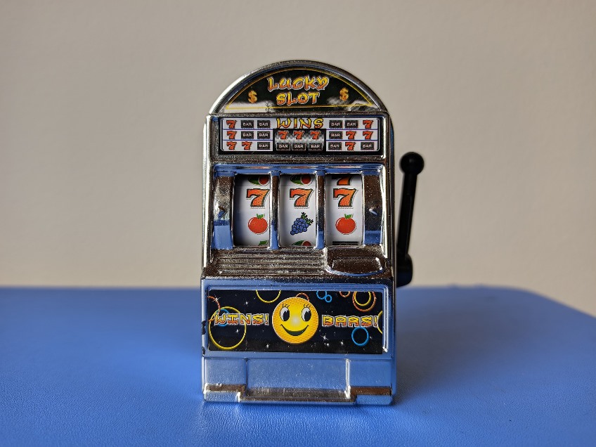 The Different Types of Slots: What You Need to Know - Mature Times The Different Types of Slots: What You Need to Know - Mature Times